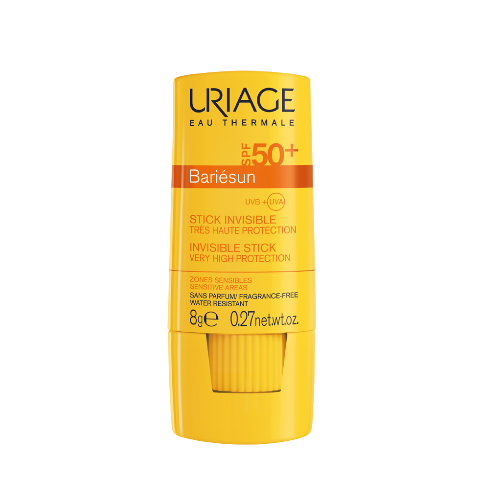 URIAGE BARIÉSUN STICK SPF50+ 8G | Farmácia Num Clique
