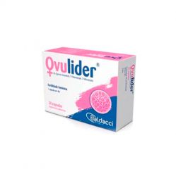 Início | Farmácia Num Clique